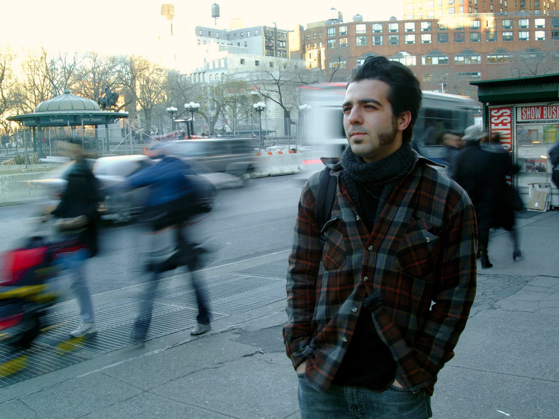 Suede Announces Post-Punk Driven Tenth Album, "Antidepressants" — Watch ...