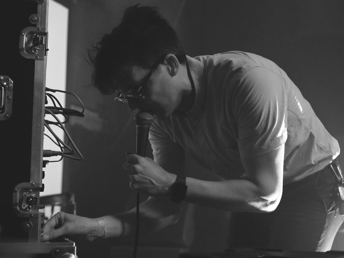 Suede Announces Post-Punk Driven Tenth Album, "Antidepressants" — Watch Video for “Disintegrate ...