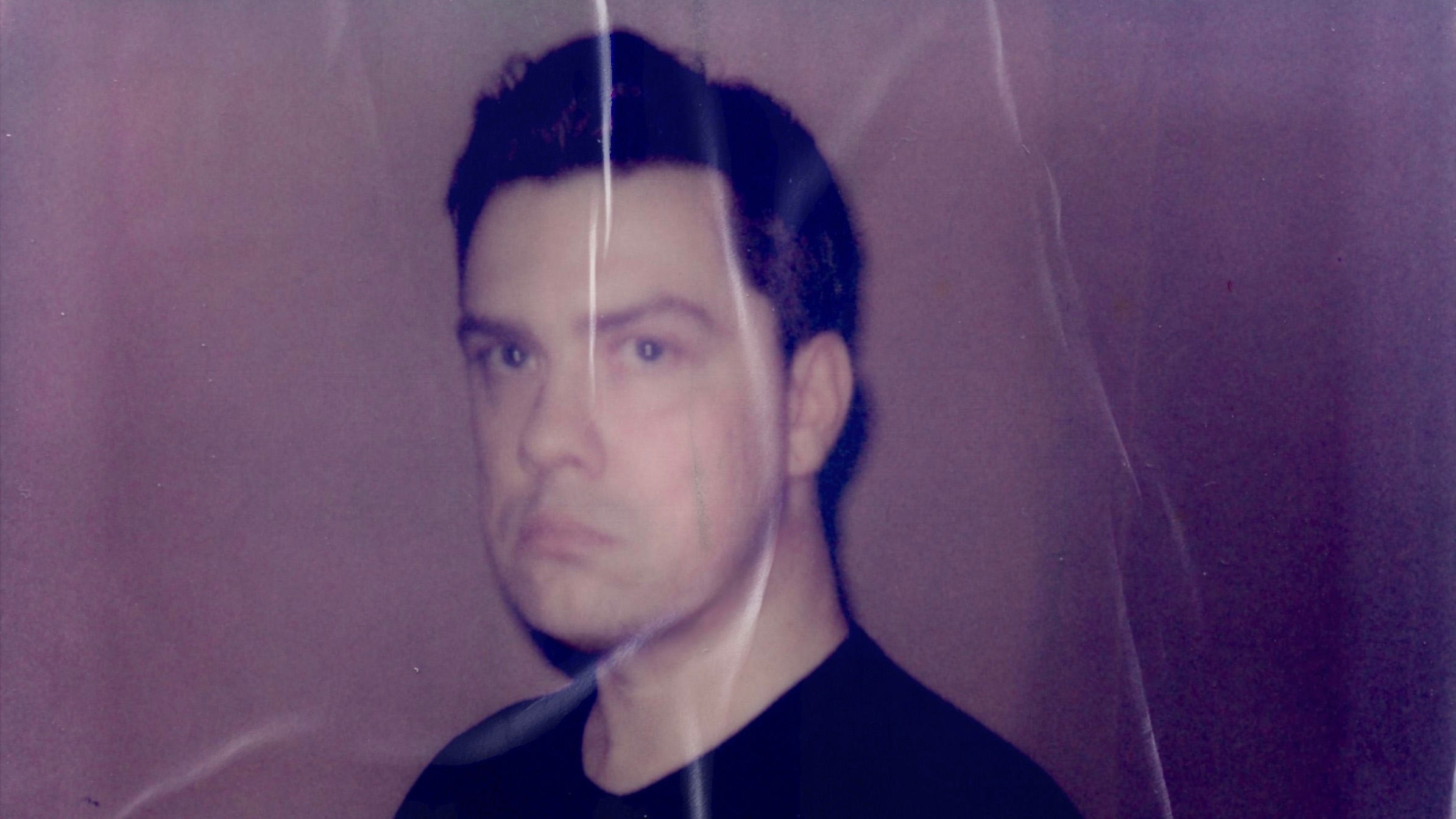 Memory Index Returns with the Gloomy Post-Punk Grandeur of “Transpose ...