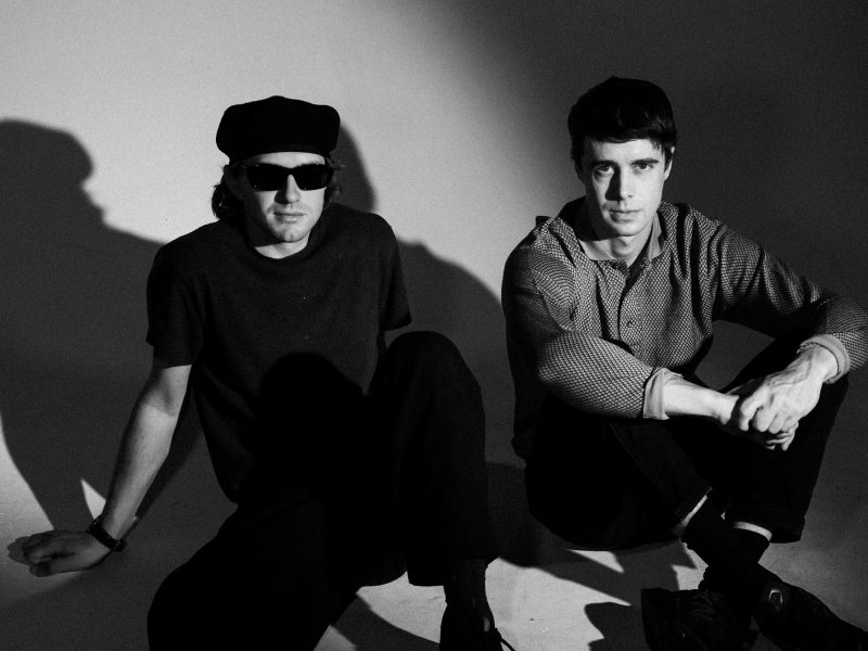 Suede Announces Post-Punk Driven Tenth Album, "Antidepressants" — Watch ...