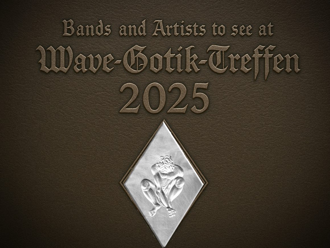 Journalist and Music Promoter Annik Honoré has passed away today ...