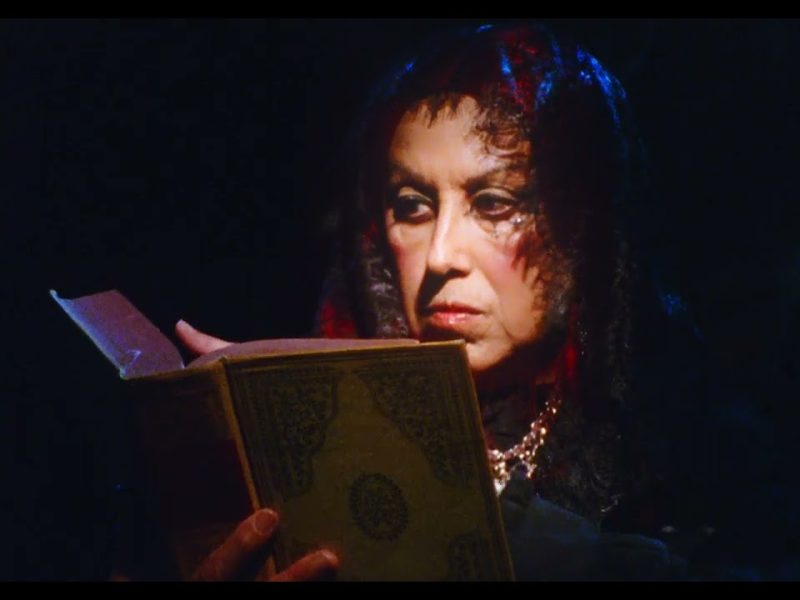 Wire are back with the 13th — Post-Punk.com