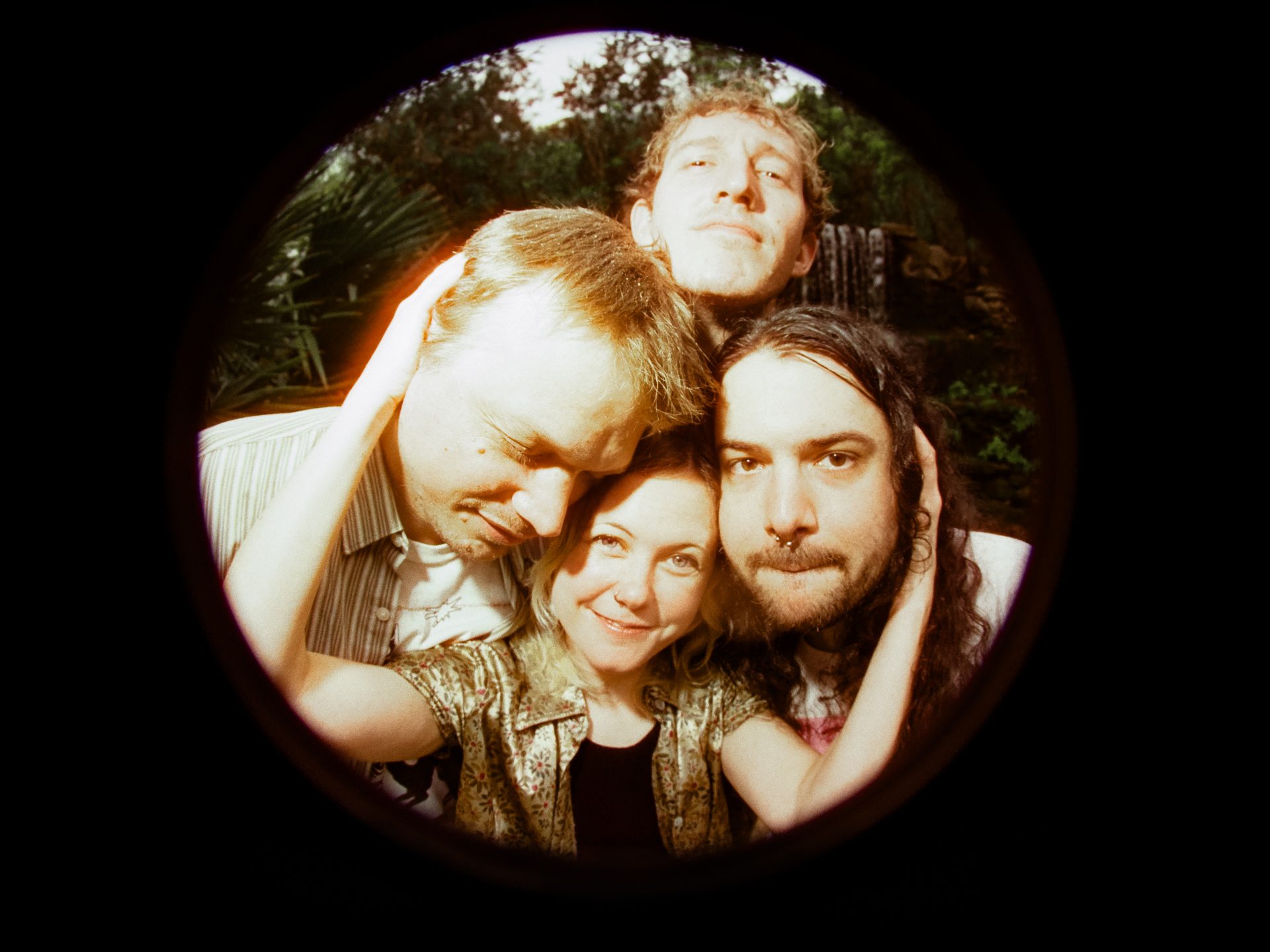 An Introduction to Post-Soviet Post-Punk with Ploho and Molchat Doma ...