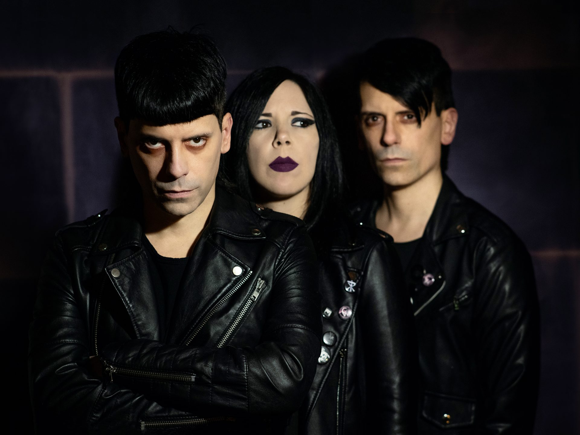 OMD to Embark on North American Tour This Week Following Triumphant Set ...