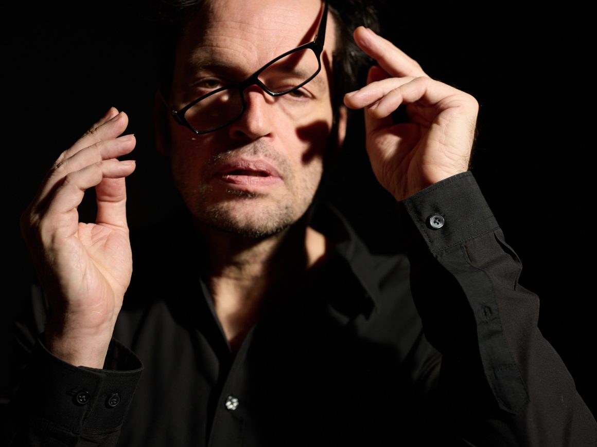 An Introduction to Post-Soviet Post-Punk with Ploho and Molchat Doma ...