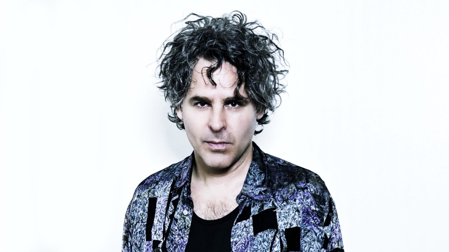 Lanterns in the Dark — Los Angeles Post-Punk Project Dream Bodies ...