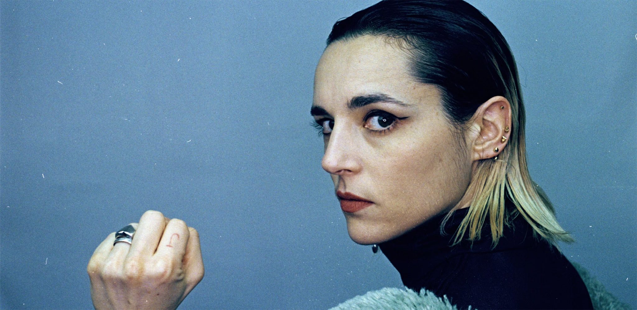 Post-Punk.com — Your online source of music news and more about Post ...