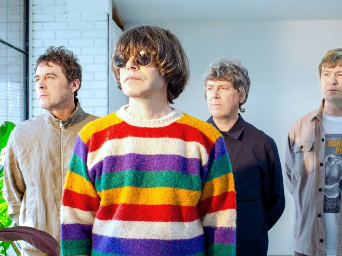 Rebekah Del Rio, Singer in David Lynch's "Mulholland Drive," Passes ...