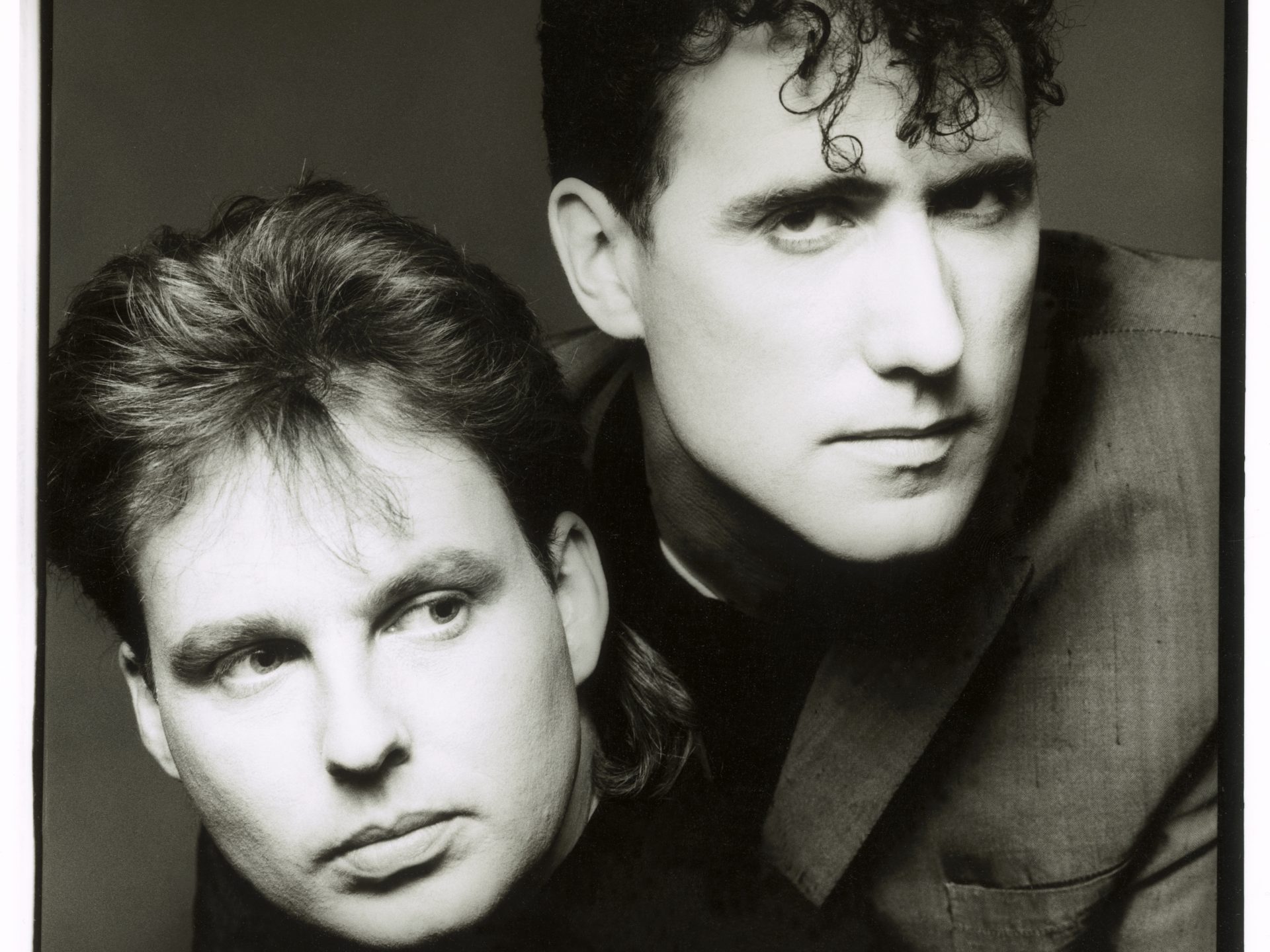 PiL Announce New Album "End of World" and Extensive UK and European ...