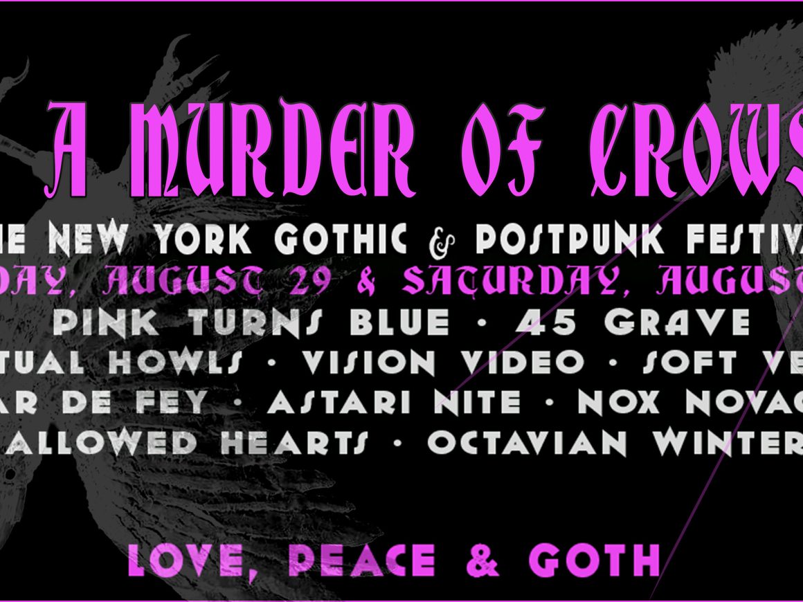 Journalist and Music Promoter Annik Honoré has passed away today ...