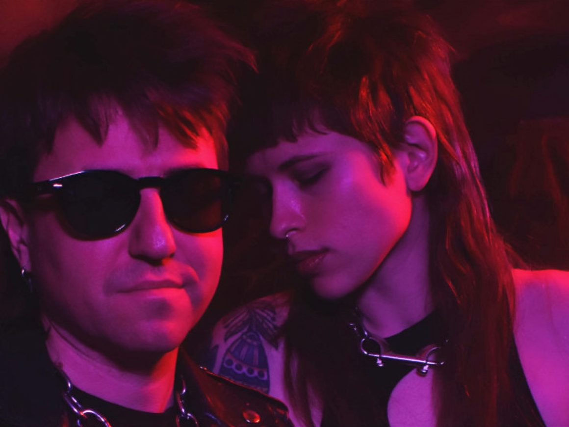 "A Soul for Sale" — Morrissey Seeks Buyers for His Rights to The Smiths ...