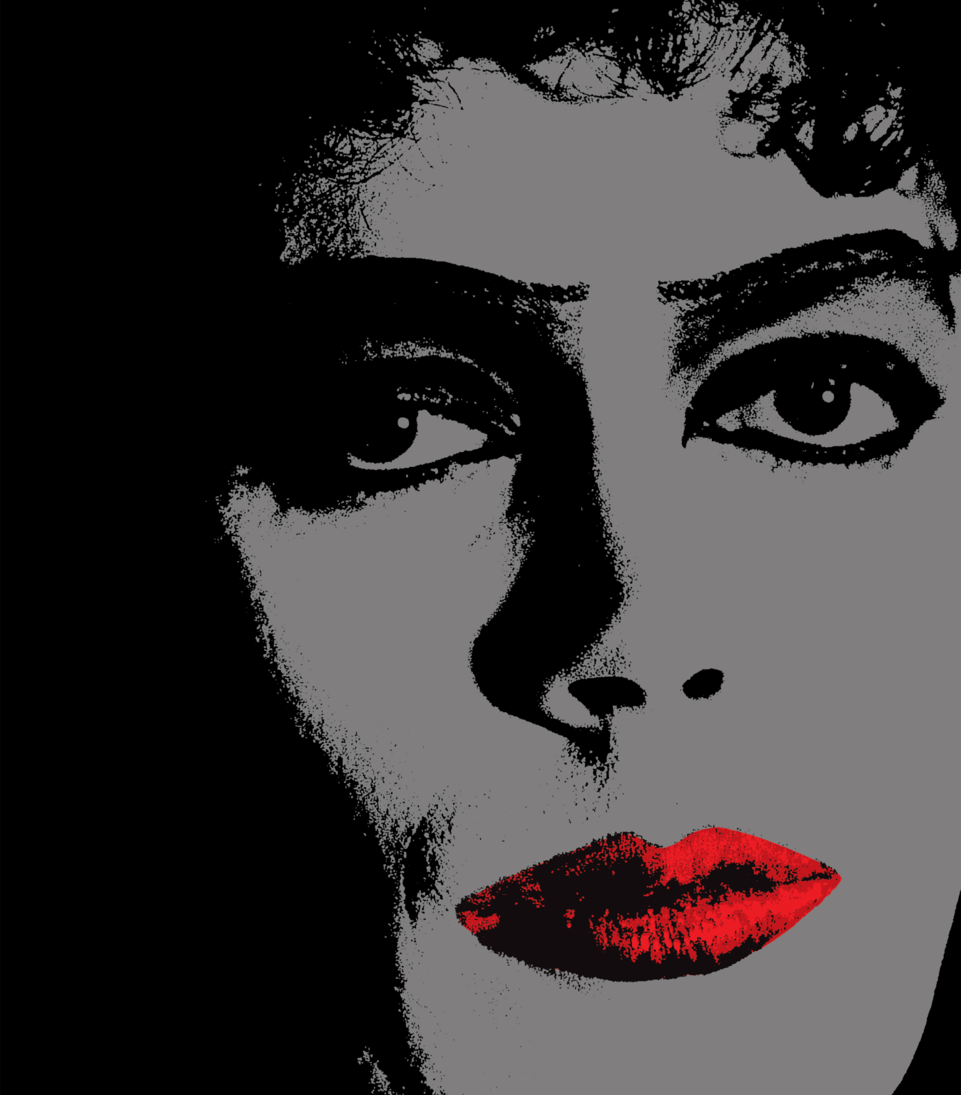 "Rocky Horror: A Behind the Scenes Look at the Cult Classic" — 50th ...
