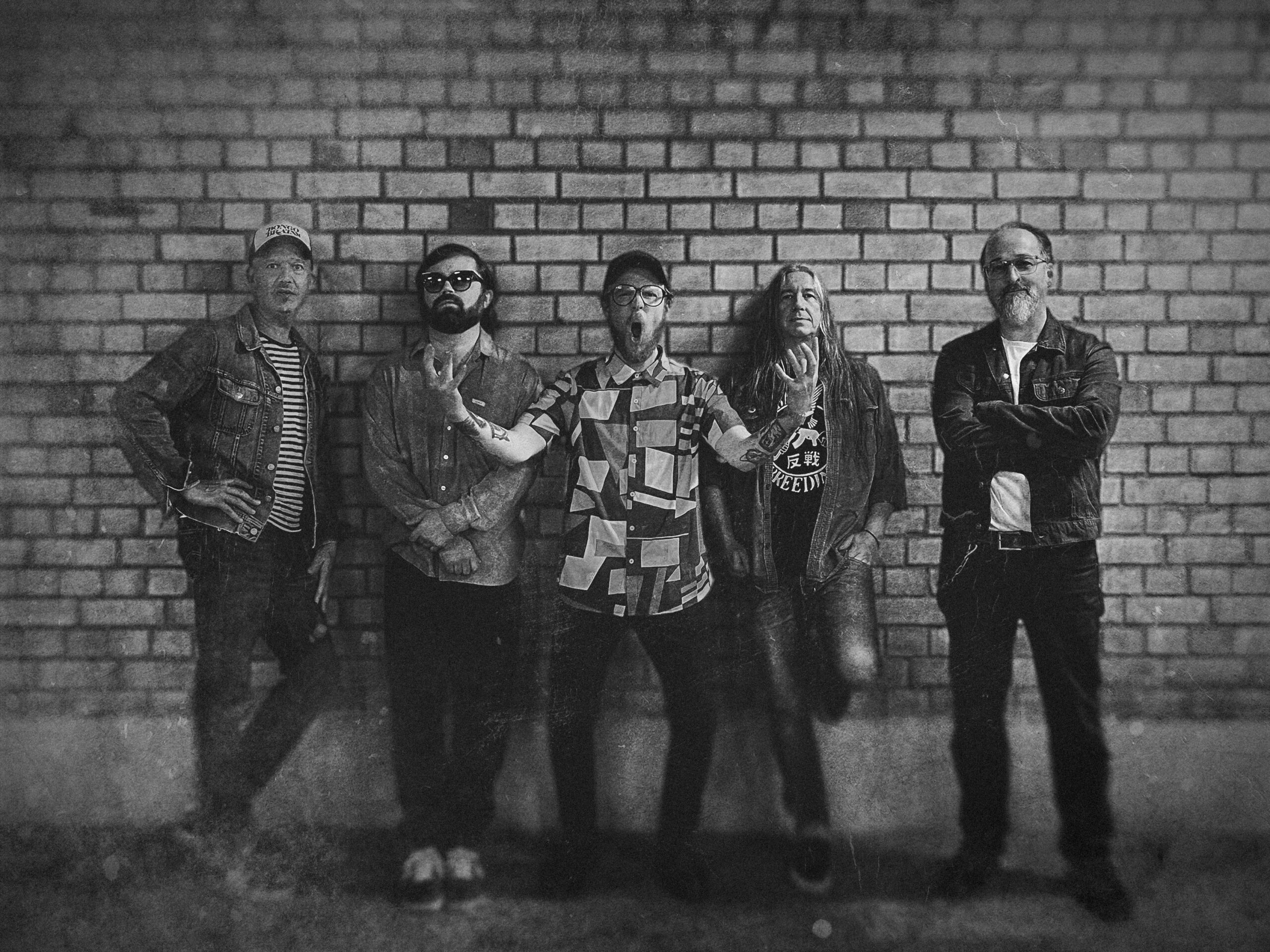 Coachella 2026 Lineup Announced with Iggy Pop, David Byrne, Devo ...