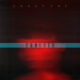 Dark Synth-Pop Duo Ghost Cop Administers an Homage to “Re-Animator” in ...