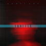 Dark Synth-Pop Duo Ghost Cop Administers an Homage to “Re-Animator” in ...