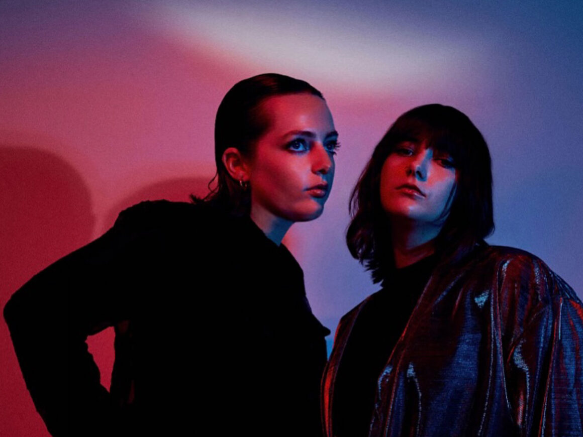 Chameleons Announce September Release of New Album "Arctic Moon" and ...