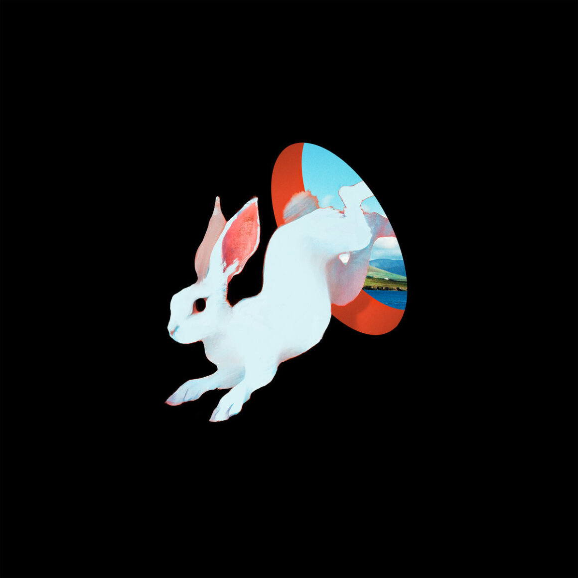 Chicago’s Ganser Stitch Up a Menagerie of Art-Punk and Indie Rock ...