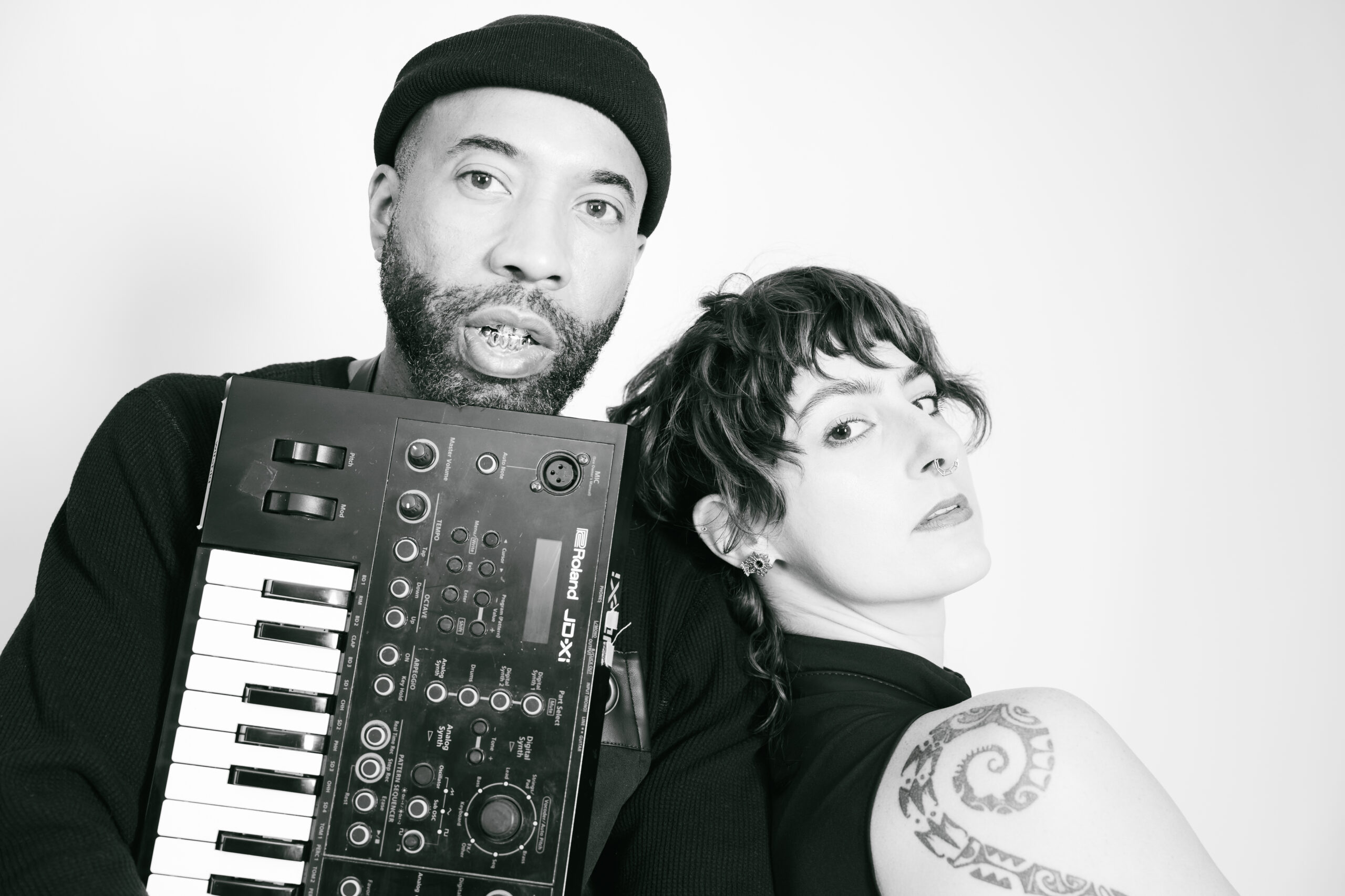 Jet Cemetery Drifts Through European Cities in Video for Dreamy ...