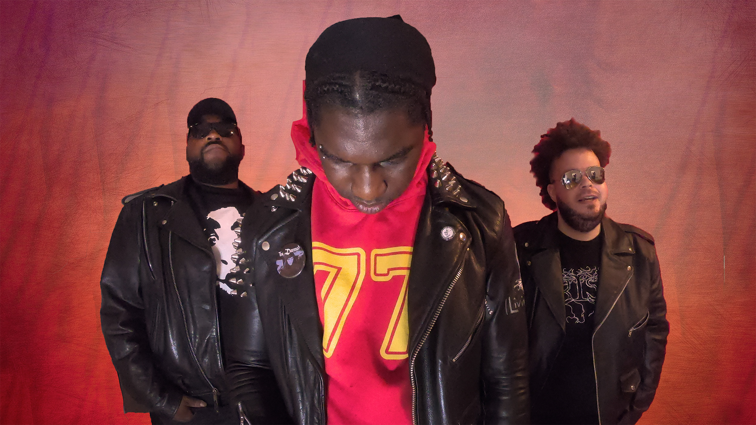 Stone Angels, Masks, and Reflections — Chicago's The Breathing Light ...