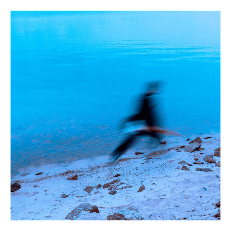 The Enduring Road — Ukrainian Post-Punk Trio Small Depo Unveil Poignant ...