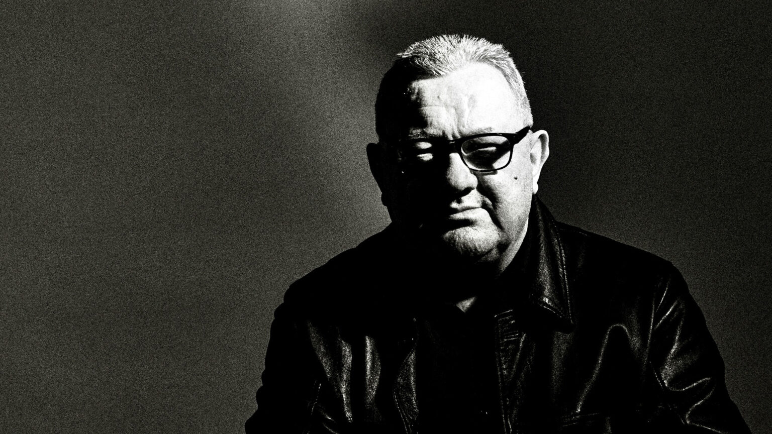 Dave Ball of Soft Cell Passes Away At 66 — Post-Punk.com