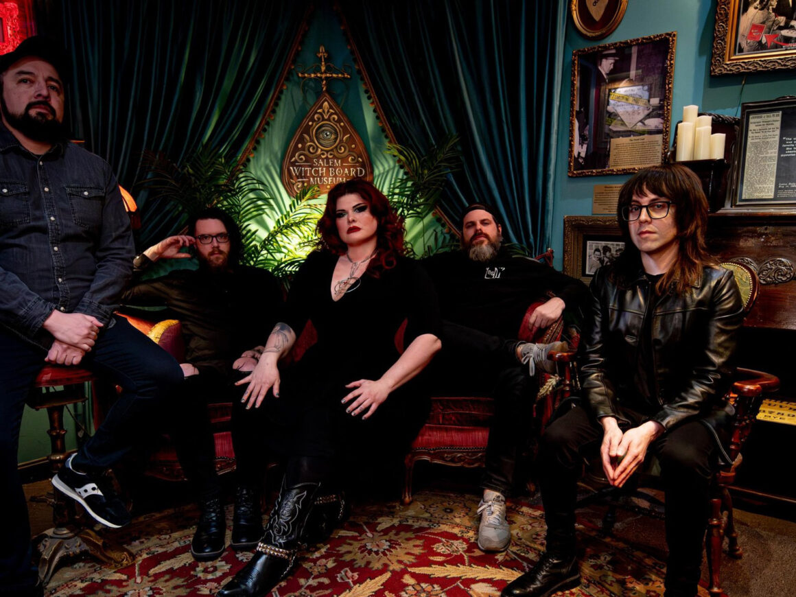 Stephen Luscombe of Blancmange Passes Away At 70 — Post-Punk.com