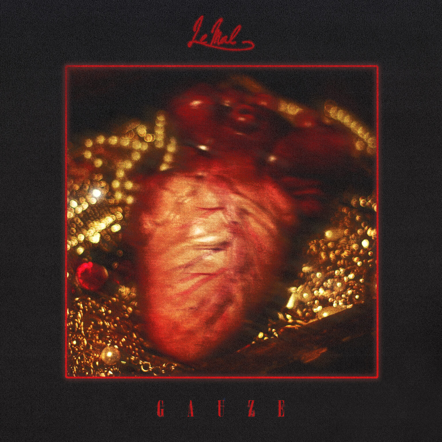 Christmas Eve in the Haunted Woodbury-Story Estate — Darkwave Duo Le ...