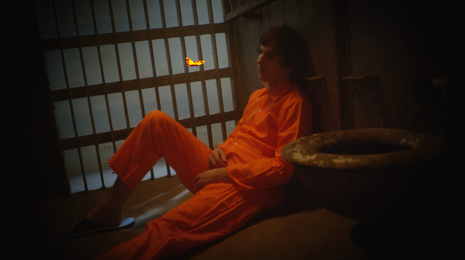 Dark Pop Artist Midniter Warns Against the Cult of Fascism in Video for ...