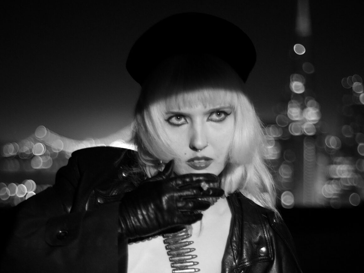 The Cure adds Austria’s Nova Rock as Second Headlining Date for 2026 ...