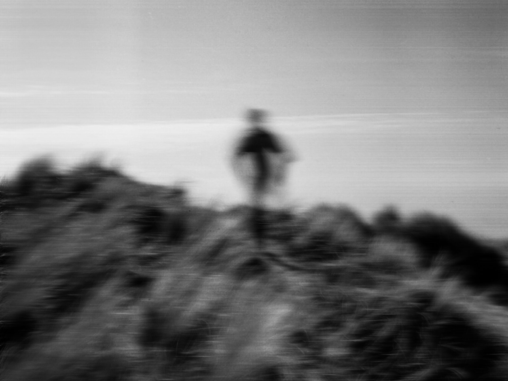 Belgian Duo Ultra Sunn Debuts New Single "Wrong Floor" From Forthcoming ...