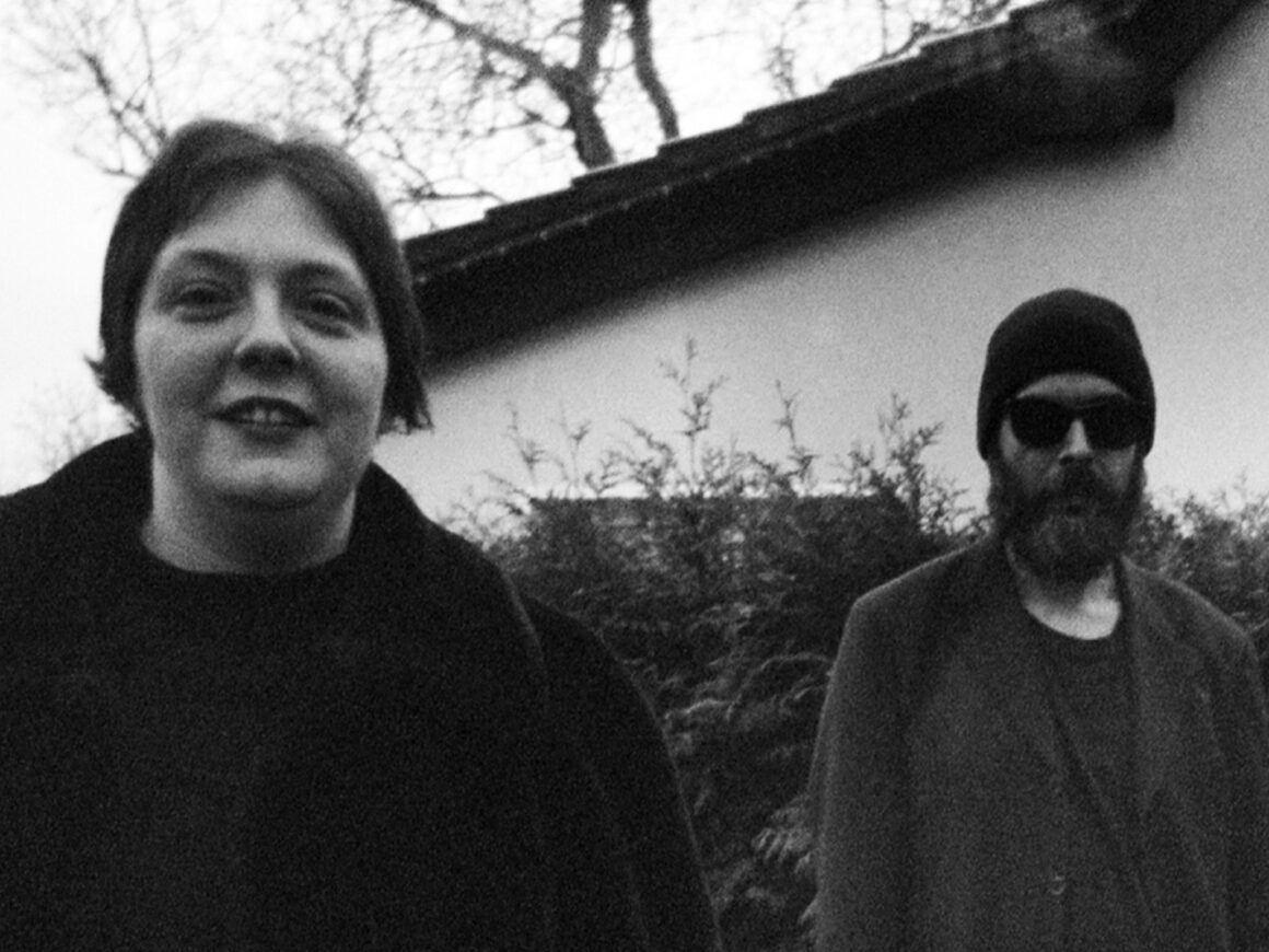 The Cure adds Austria’s Nova Rock as Second Headlining Date for 2026 ...