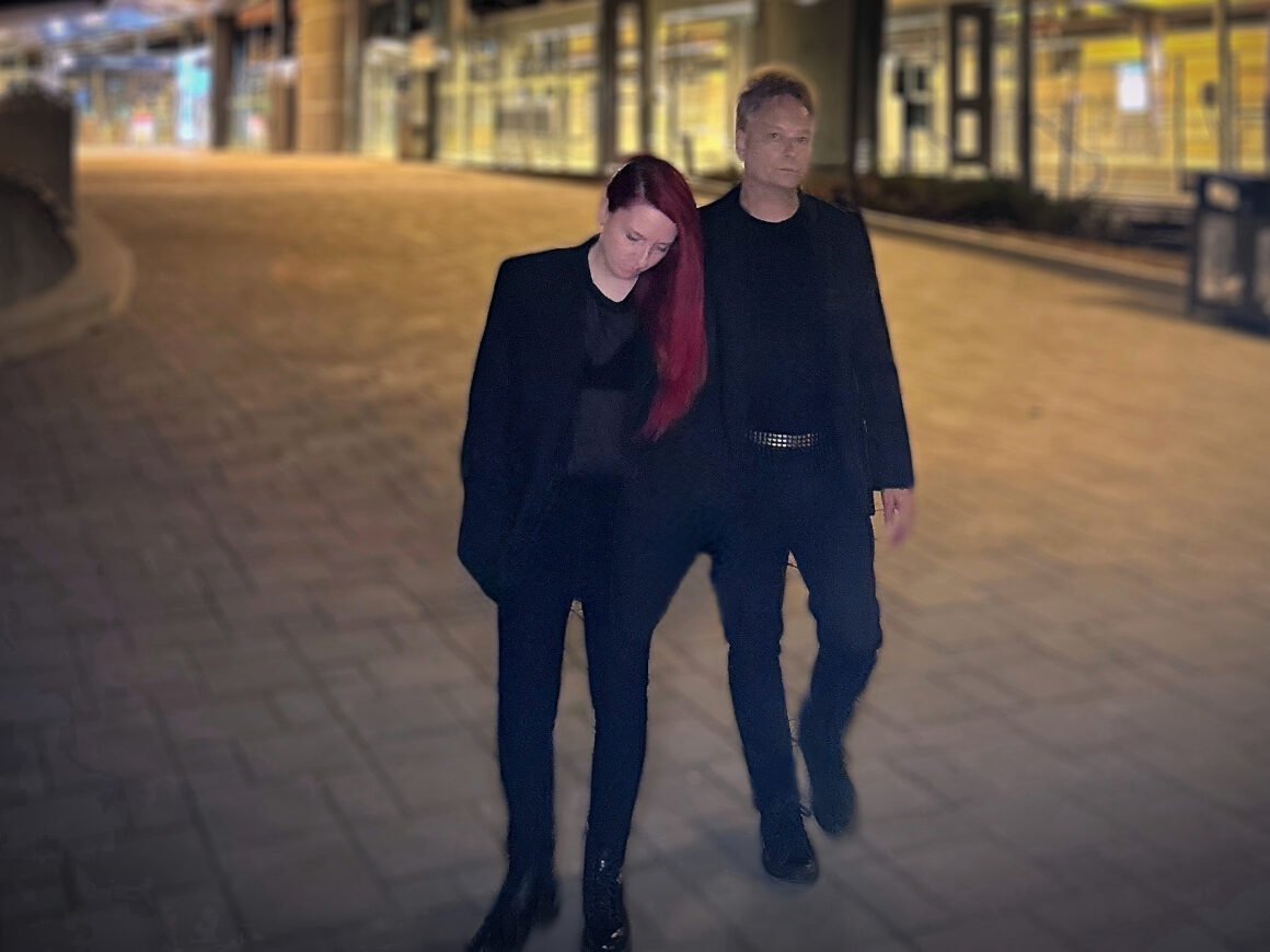 The Cure adds Austria’s Nova Rock as Second Headlining Date for 2026 ...