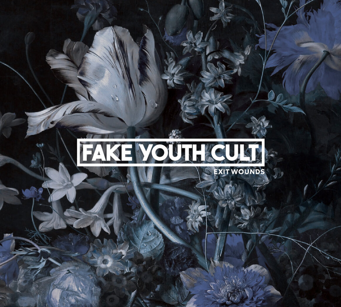 Fake Youth Cult Unveils Video for Icy Darkwave Dirge "Closer To Death ...