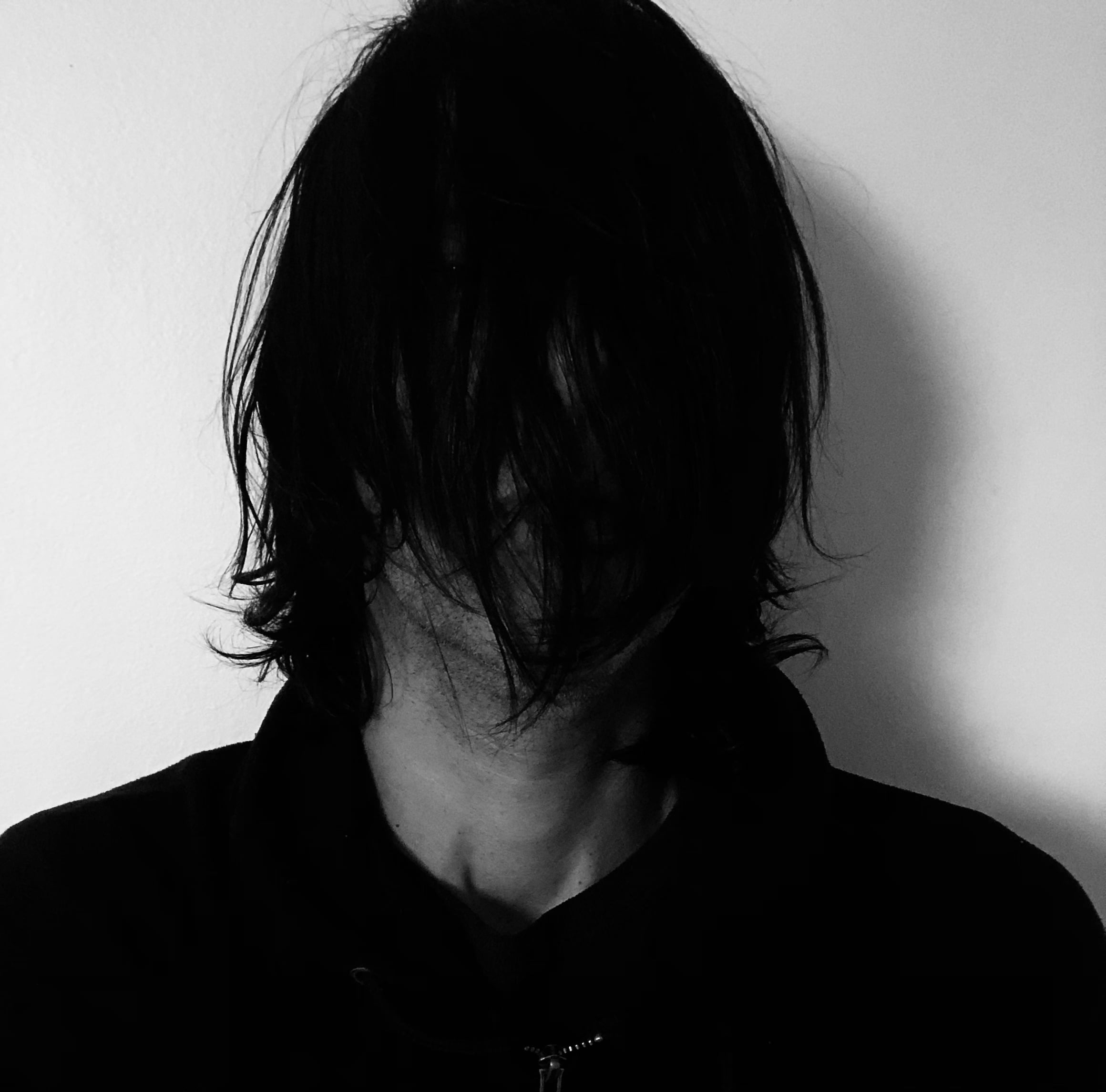 Montreal Artist NO Delivers Dark Synth Confessions with New LP "Desire ...