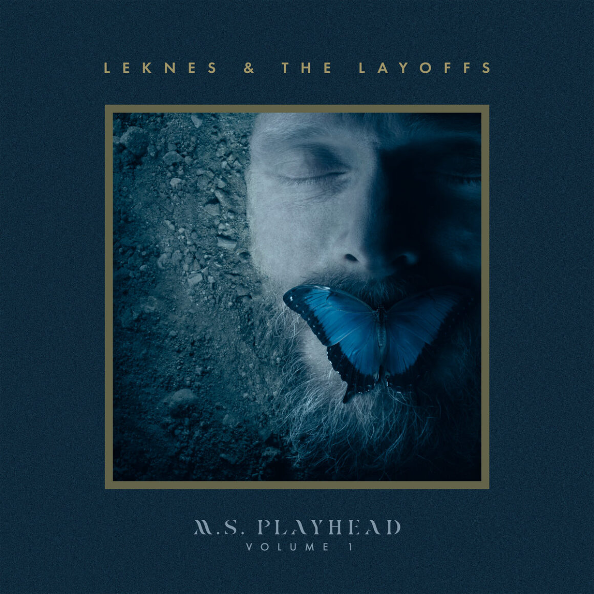 Sirens, Sinners, and Cowboys — Leknes & The Layoffs Drift Into a Desert ...