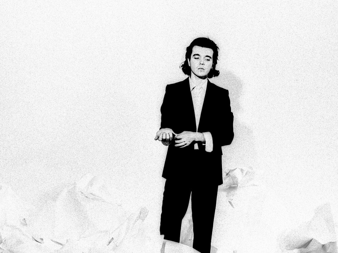 Belgian Duo Ultra Sunn Debuts New Single "Wrong Floor" From Forthcoming ...