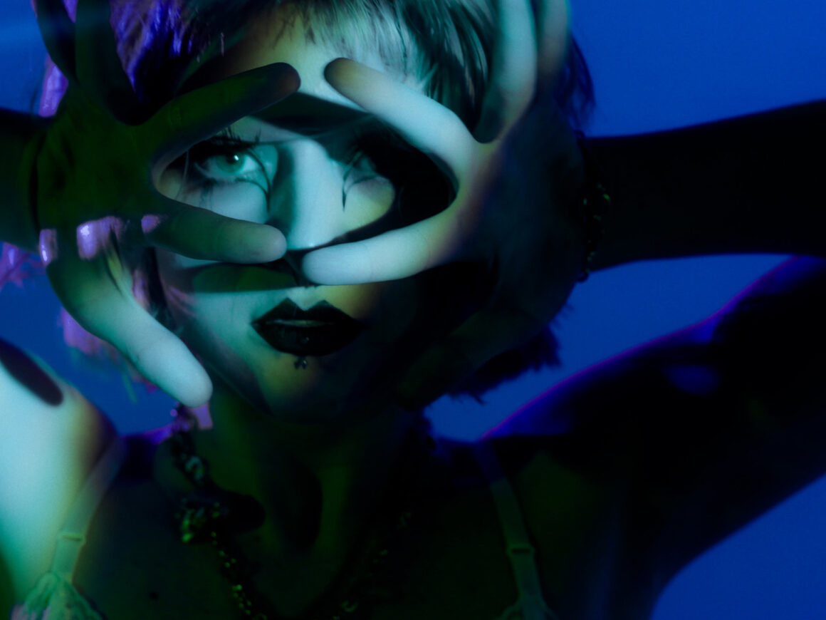 An Introduction to Post-Soviet Post-Punk with Ploho and Molchat Doma ...