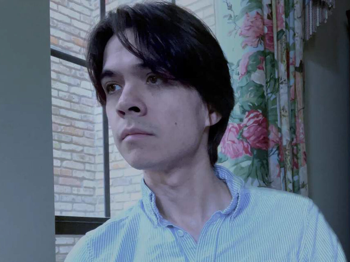 Melbourne Post-Punk Outfit Princess Liar Unveils Venomous Full Album Sing-A-Long Video for "Tell ...