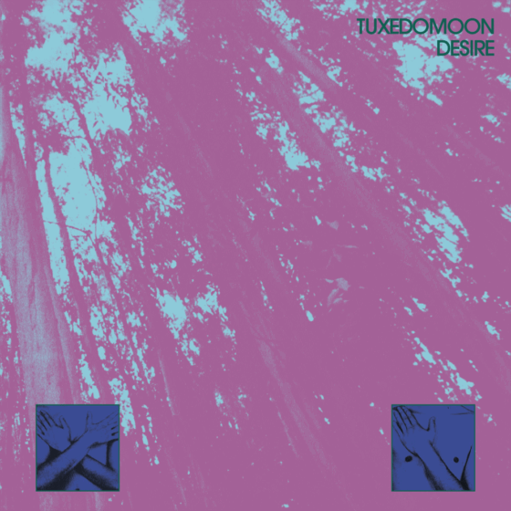 Tuxedomoon's "Desire" Receives 45th Anniversary Reissue — Co-Founder ...