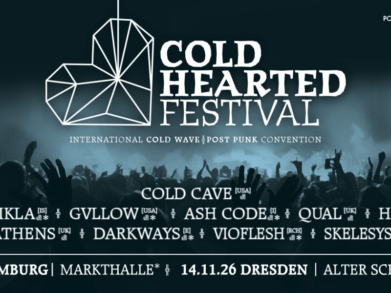 Stephen Luscombe of Blancmange Passes Away At 70 — Post-Punk.com