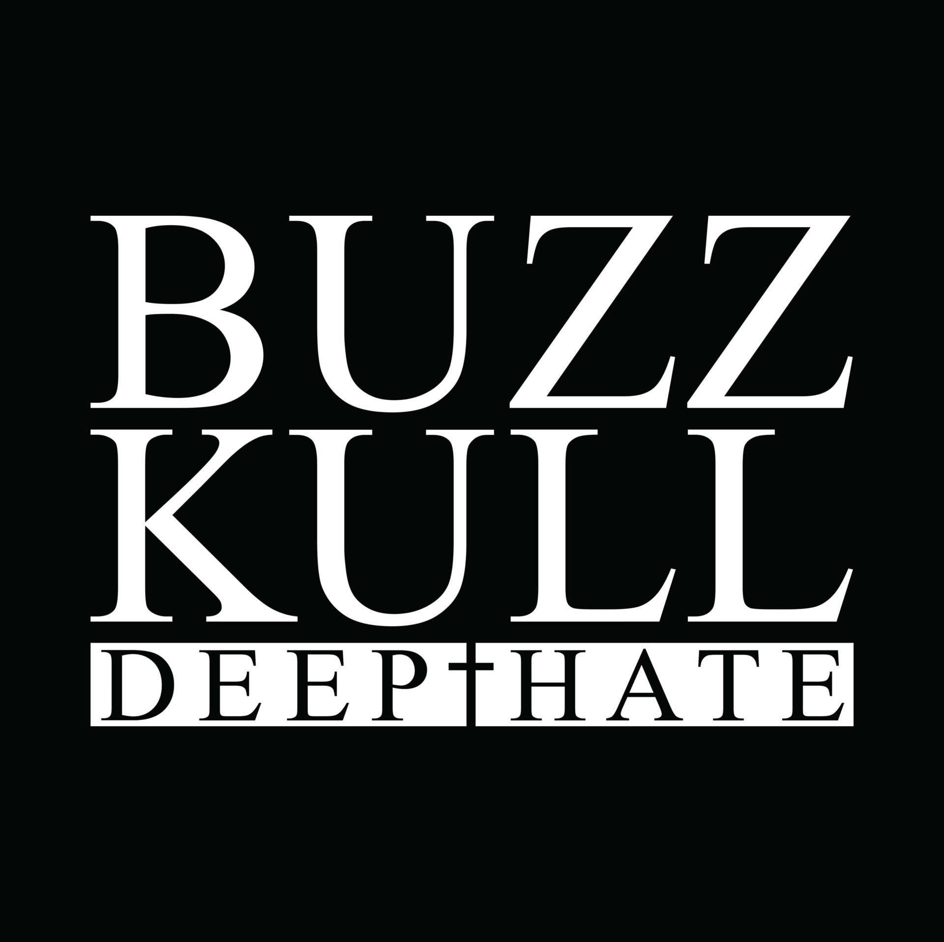 Buzz Kull Returns With Video for Funky EBM Track "Just A Memory" — New ...