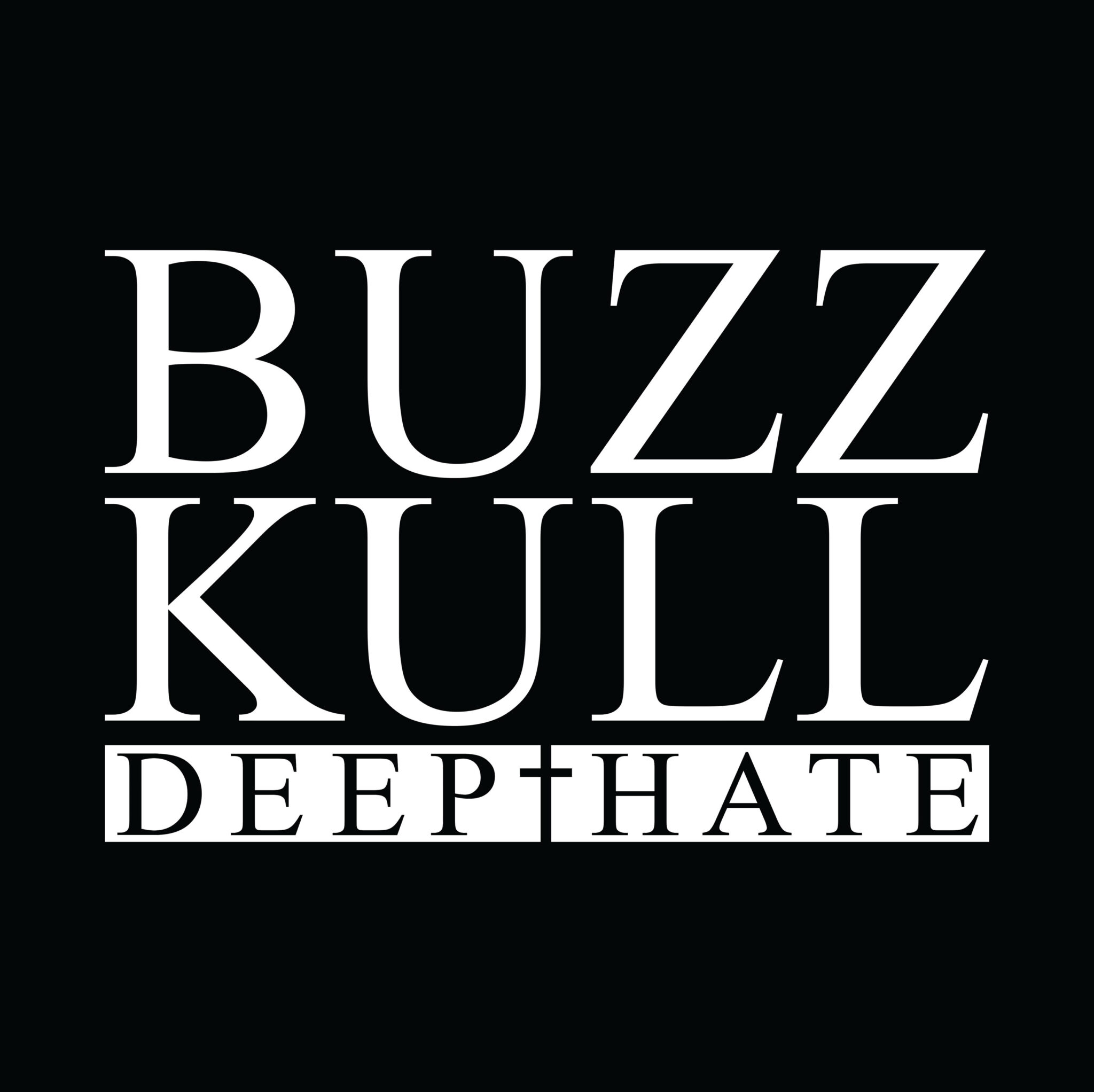 Buzz Kull Returns With Video for Funky EBM Track "Just A Memory" — New ...