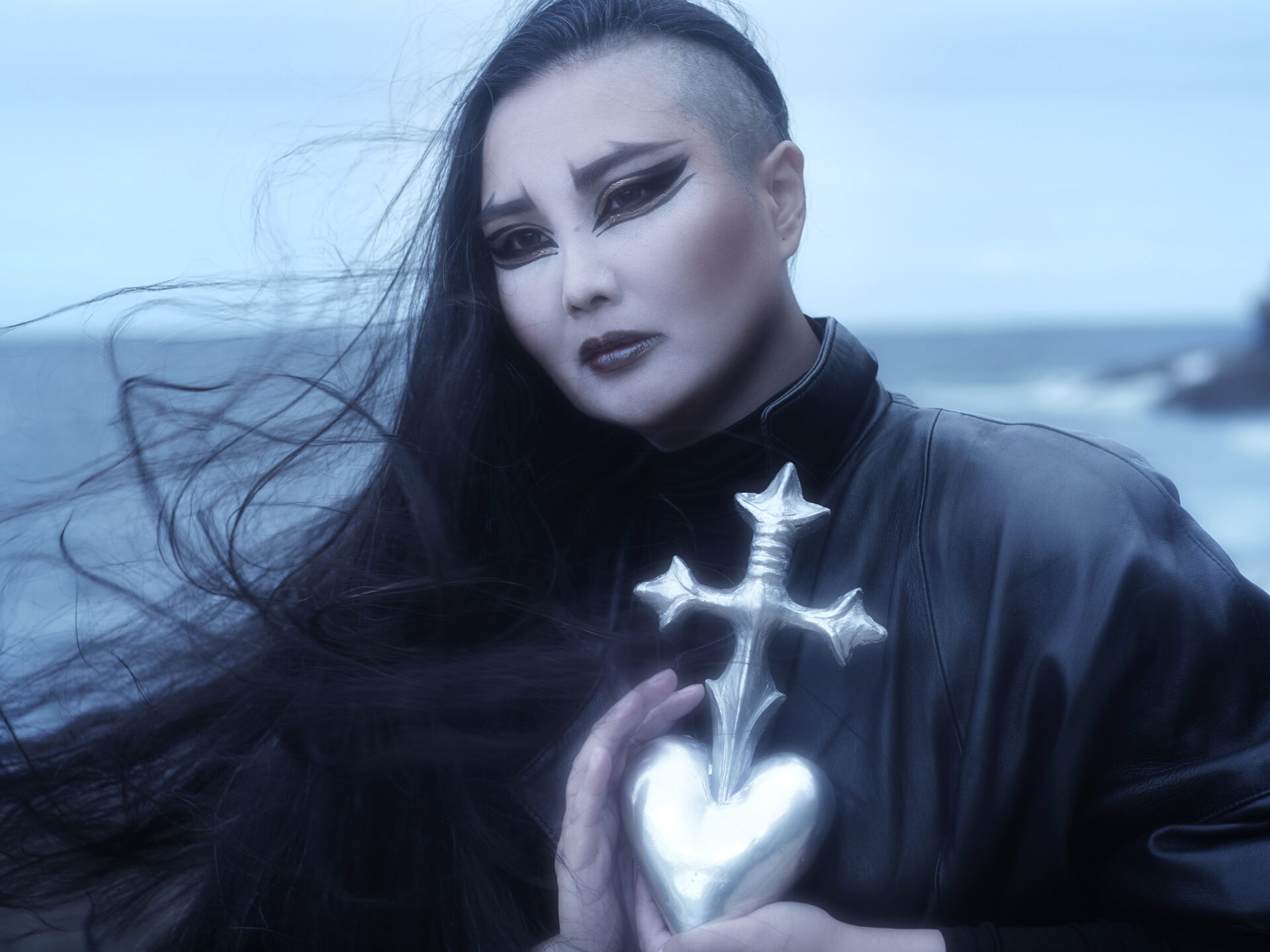 Five Current Deathrock Bands You Should Definitely Be Listening To ...