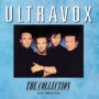 Ultravox Release Expanded Deluxe Edition of Their Singles Compilation ...