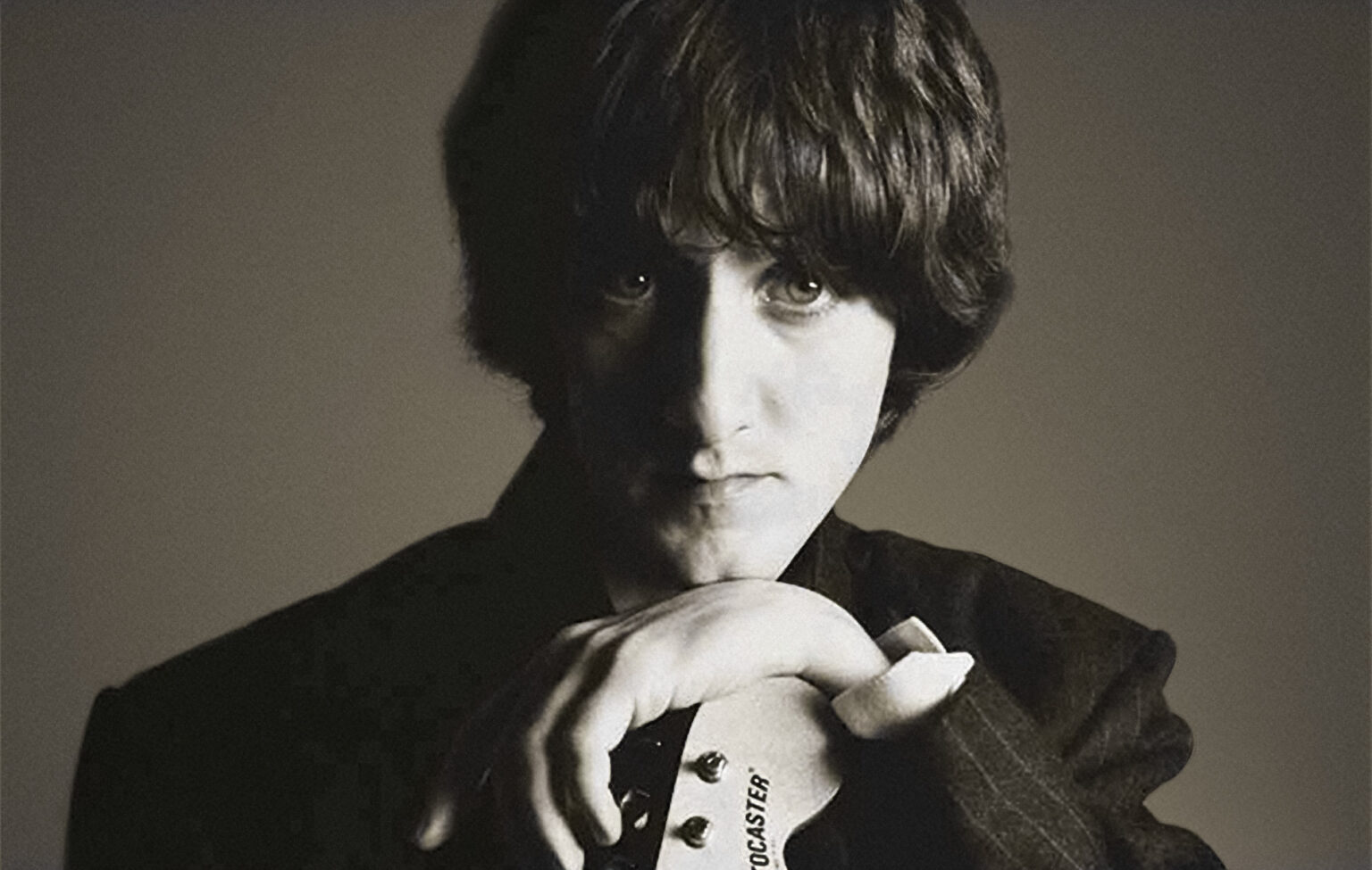 "The Return of The Durutti Column" Receives 45th Anniversary Reissue on Vinyl and Limited ...