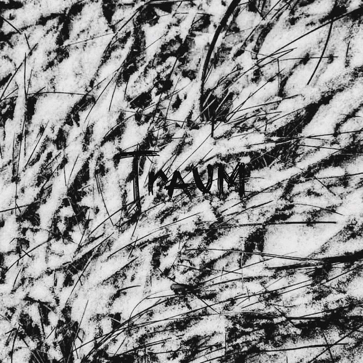 Belarusian Industrial-Punk Duo Travm Carry Somber Ache in Their ...