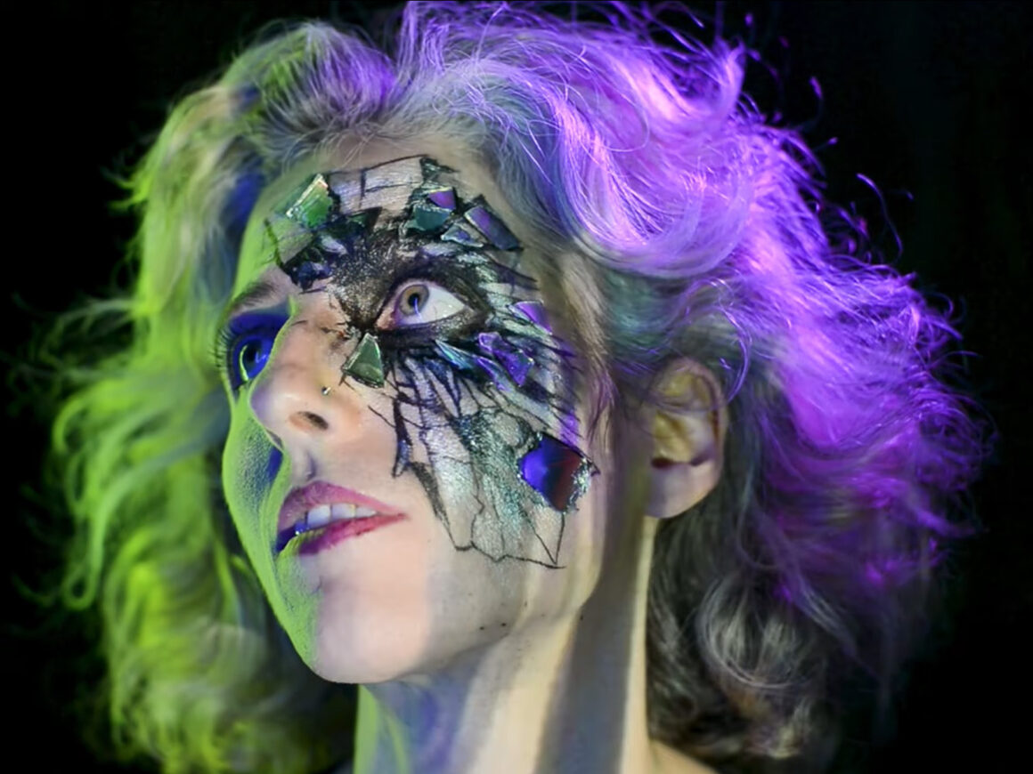 Stephen Luscombe of Blancmange Passes Away At 70 — Post-Punk.com