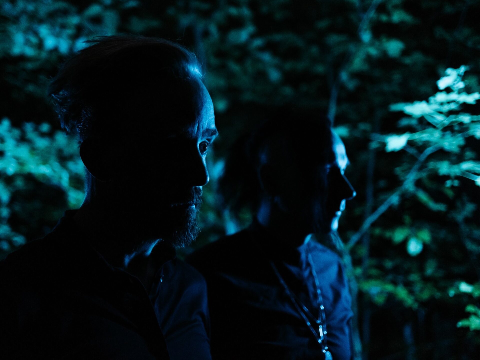 Dreampop Songstress SRSQ Dispels the Illusions that Separate us With ...