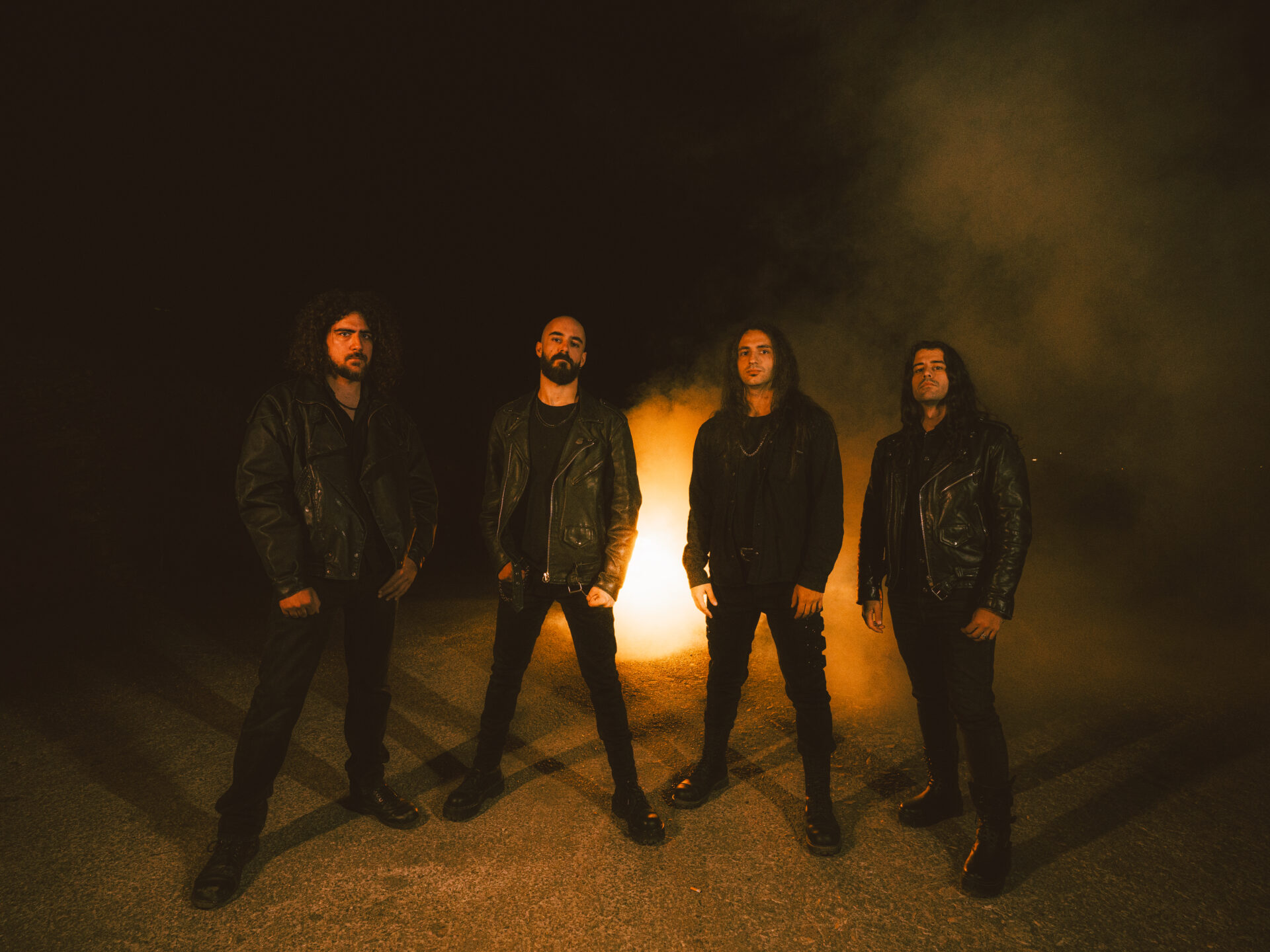 The Human League Announces All-Star Generations US Tour With Soft Cell ...