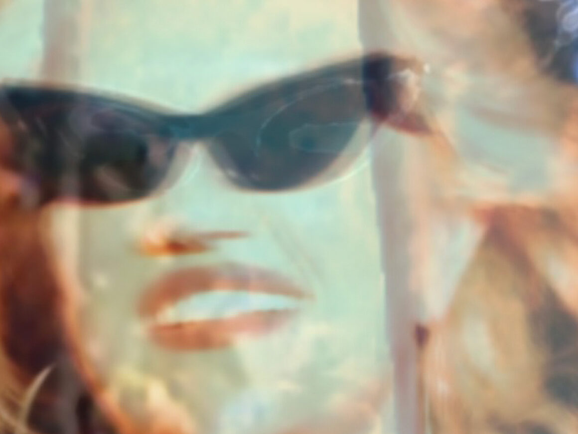 KMFDM to Release 24th Studio Album "ENEMY" via Metropolis Records in ...